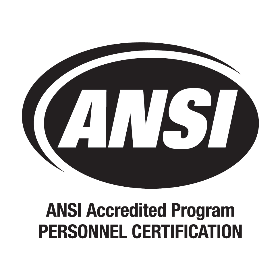 CrossFit Certification & Testing